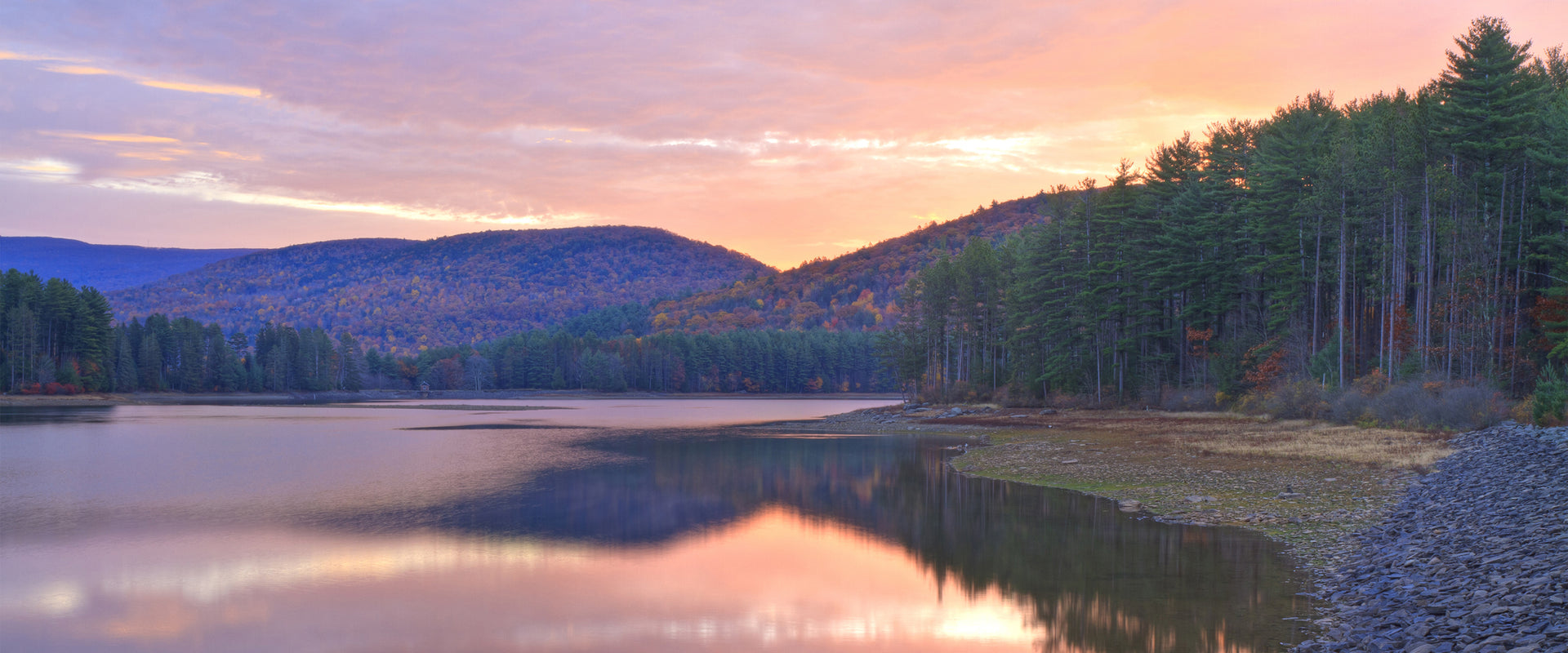 Hudson Roastery – Hudson Roastery